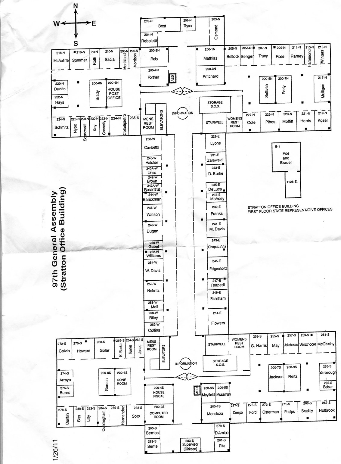 IGOLD FOR NEWBIES - Illinois Right to Keep and Carry - IllinoisCarry.com