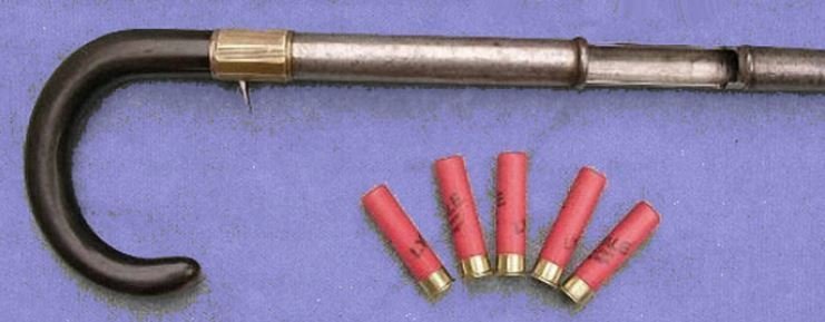 How to protect self when taking public transit? - Illinois Right to ...