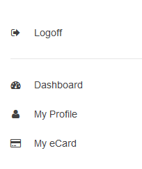 E-FOID Cards Now Available - Illinois FOID Application, Renewal ...