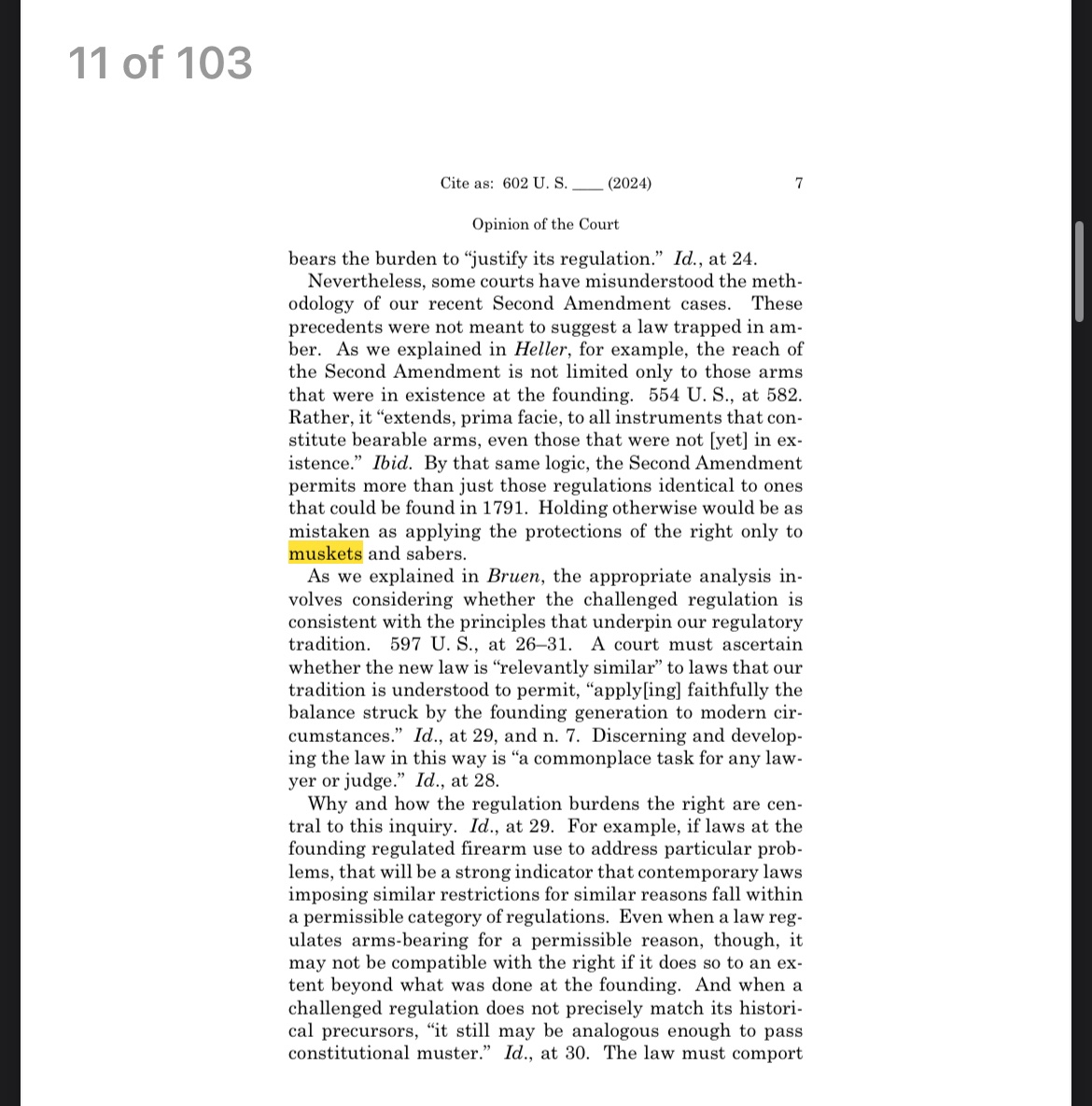 US v Rahimi - Domestic violence restraining orders - Page 2 - Judicial ...
